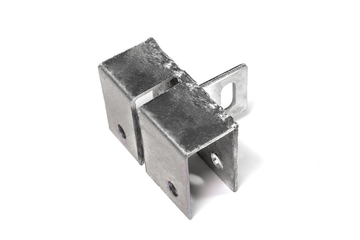 Wind Braces – Olivec