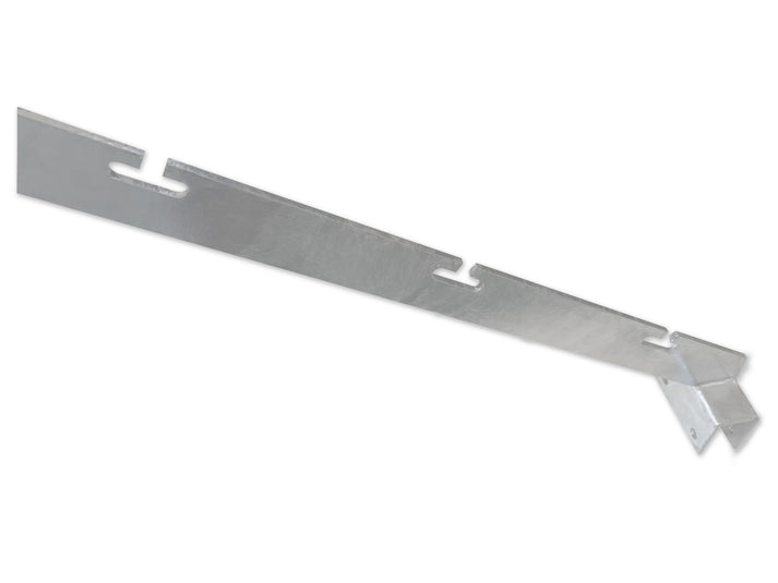 Barbed Wire Arm – Olivec