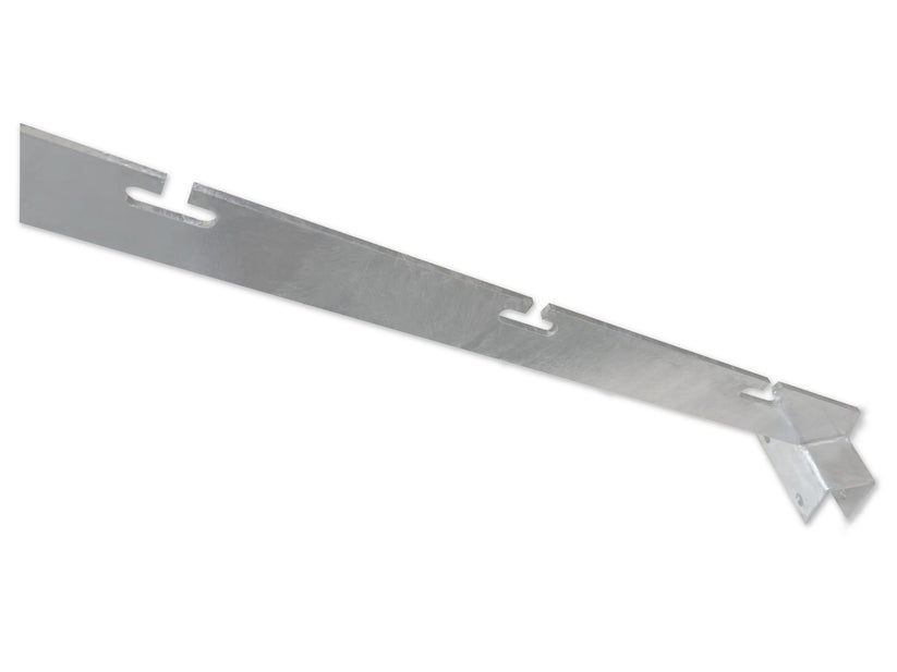 Barbed Wire Arm – Olivec